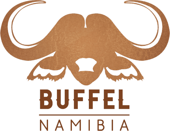 Home - Namibian Leather