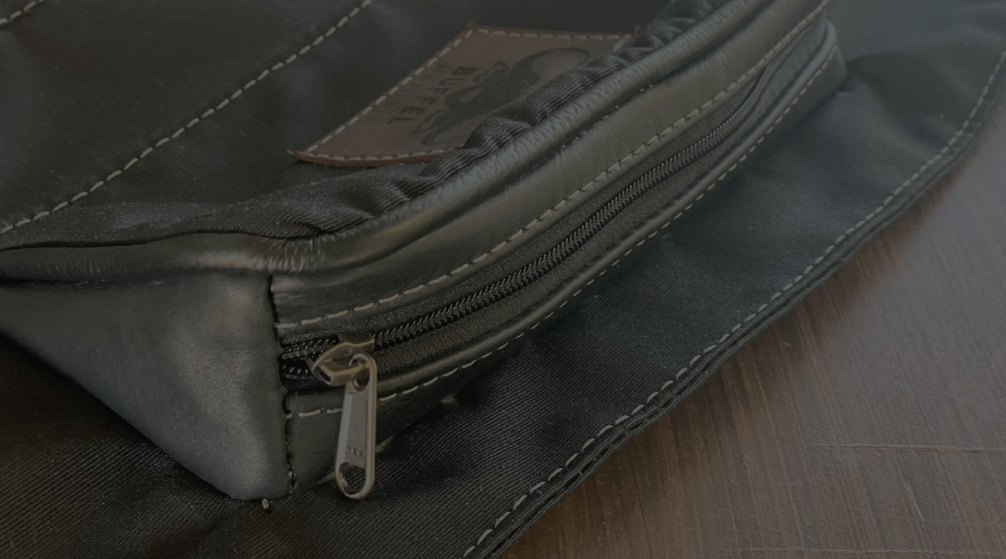 Home - Namibian Leather