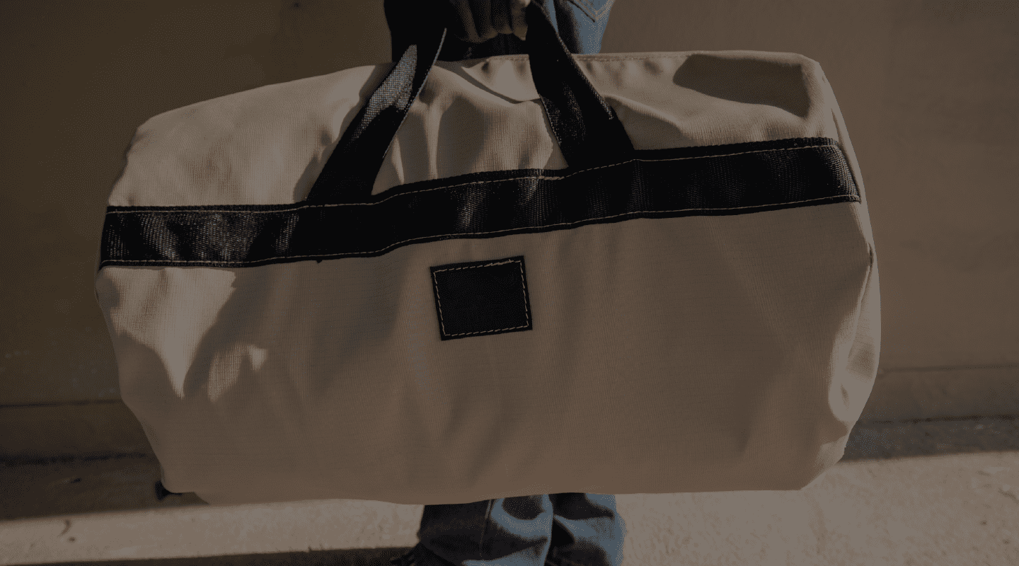 Home - Namibian Leather